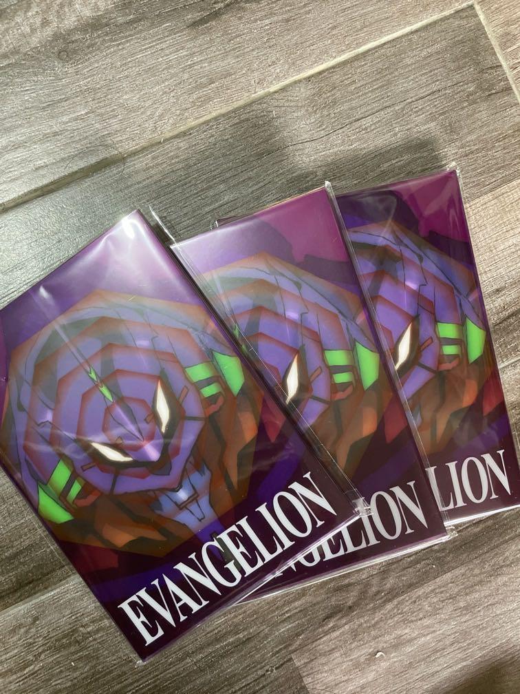 eva 8達通限量版, 興趣及遊戲, 玩具 & 遊戲類 - Carousell