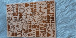Filler notebook For Sale | Carousell Philippines