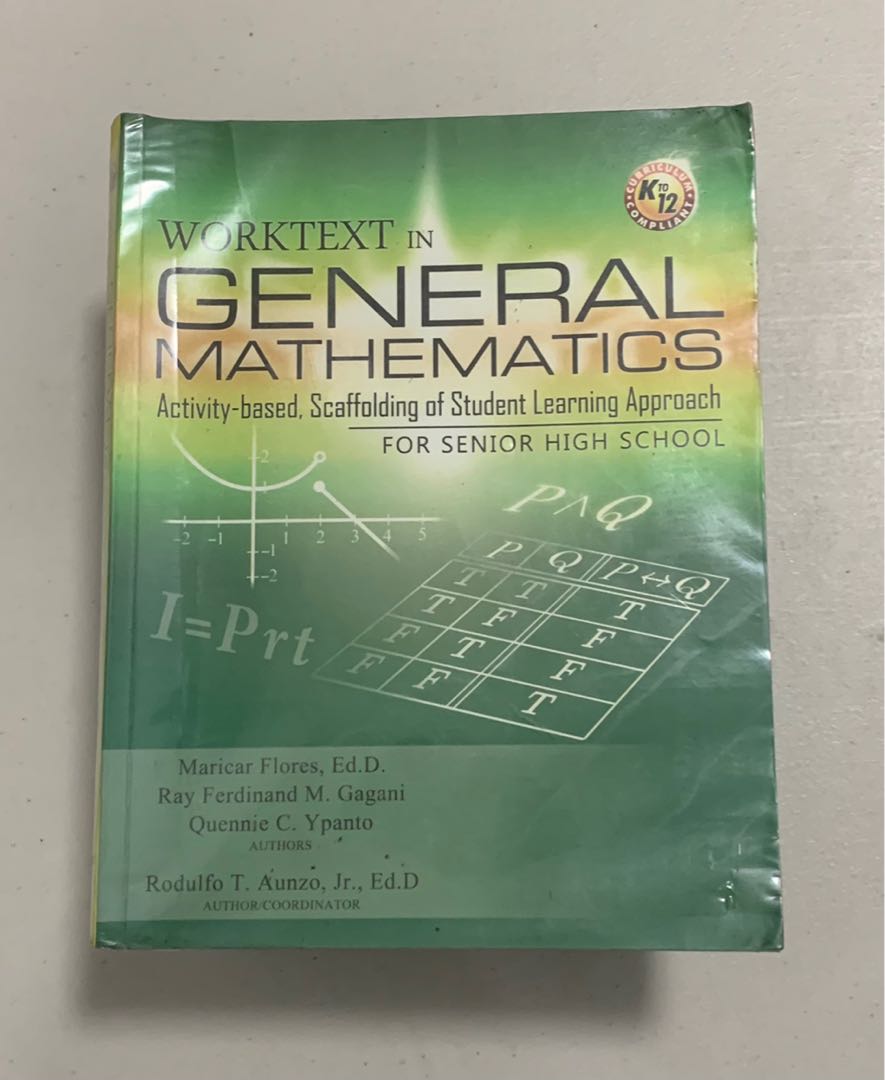 Grade 11 textbooks, Hobbies & Toys, Books & Magazines, Textbooks on ...