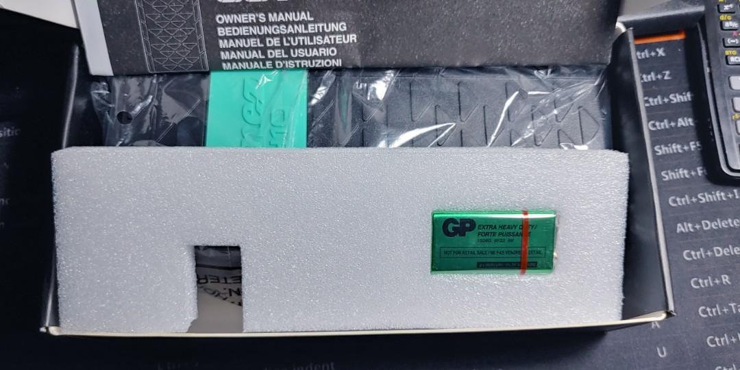 Ibanez WH10 V3 Pedal Wah, Hobbies & Toys, Music & Media, Musical Instruments on Carousell