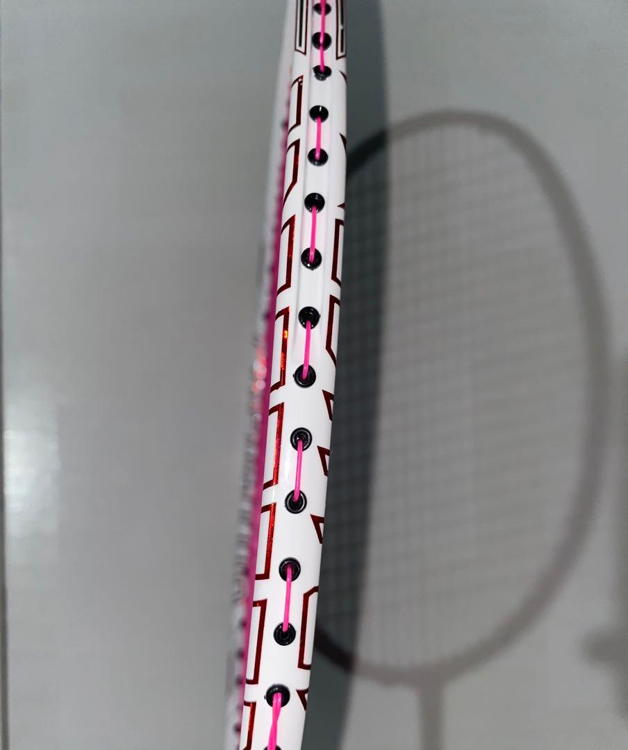 Maxbolt Predator, Sports Equipment, Sports & Games, Racket & Ball Sports on Carousell