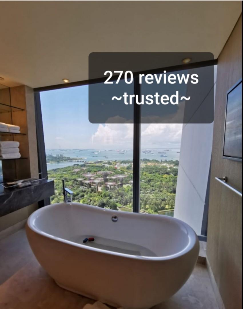 MBS hotel premier deluxe 3,4, 5 September, club room grand club room ...