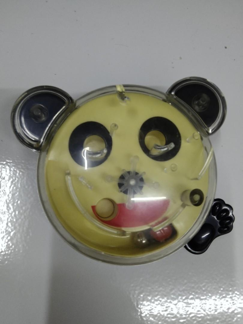 McDonald's -Mcdigital Tricky Panda, Hobbies & Toys, Toys & Games on ... McDonald's -Mcdigital Tricky Panda, Hobbies & Toys, Toys & Games on ...