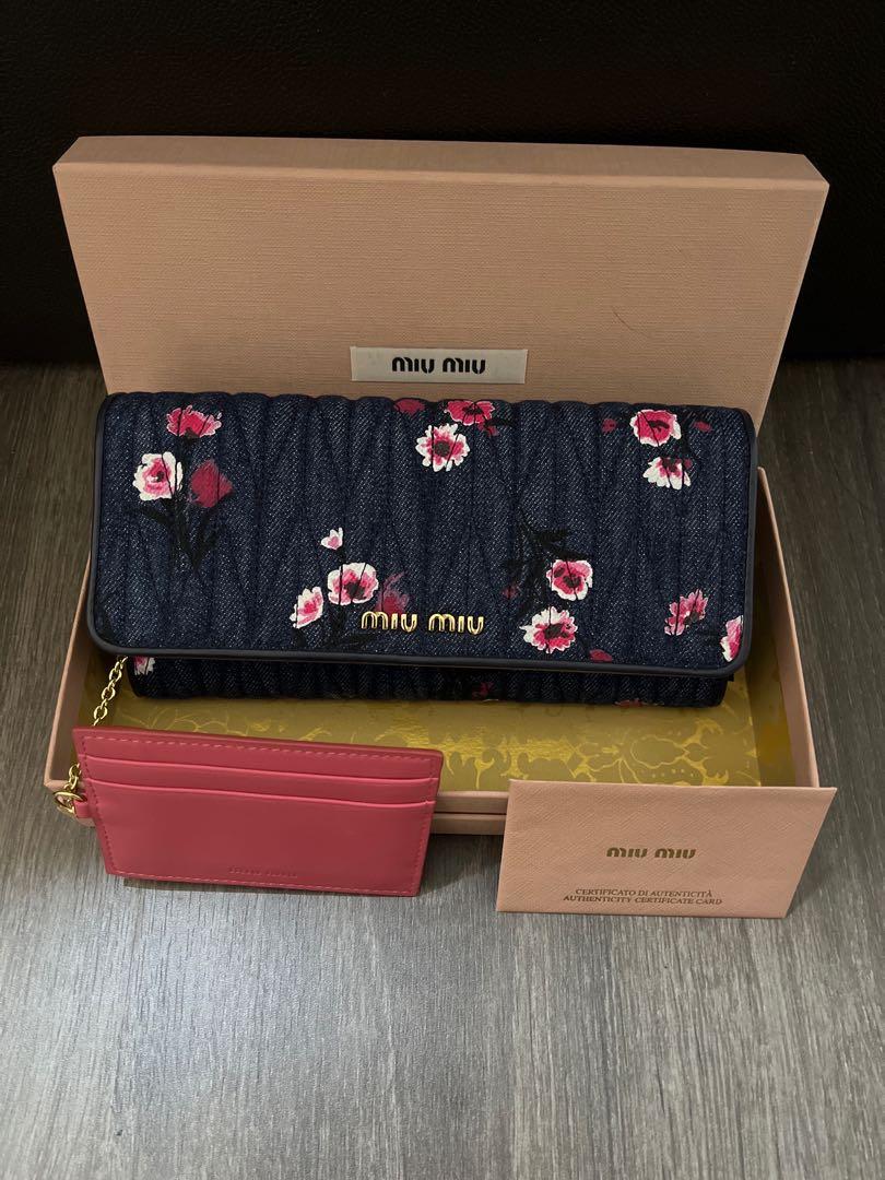 miu-miu-women-s-fashion-bags-wallets-wallets-card-holders-on