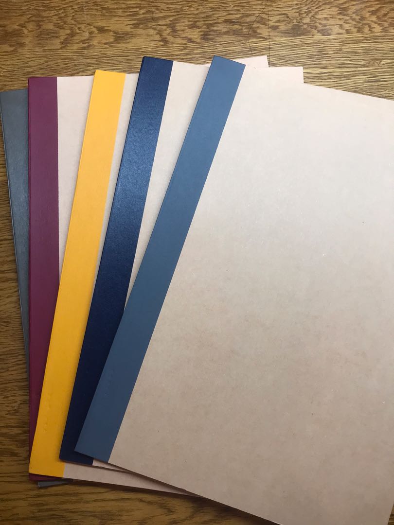 Muji B5 Notebooks, Hobbies & Toys, Stationary & Craft, Stationery & School Supplies on Carousell