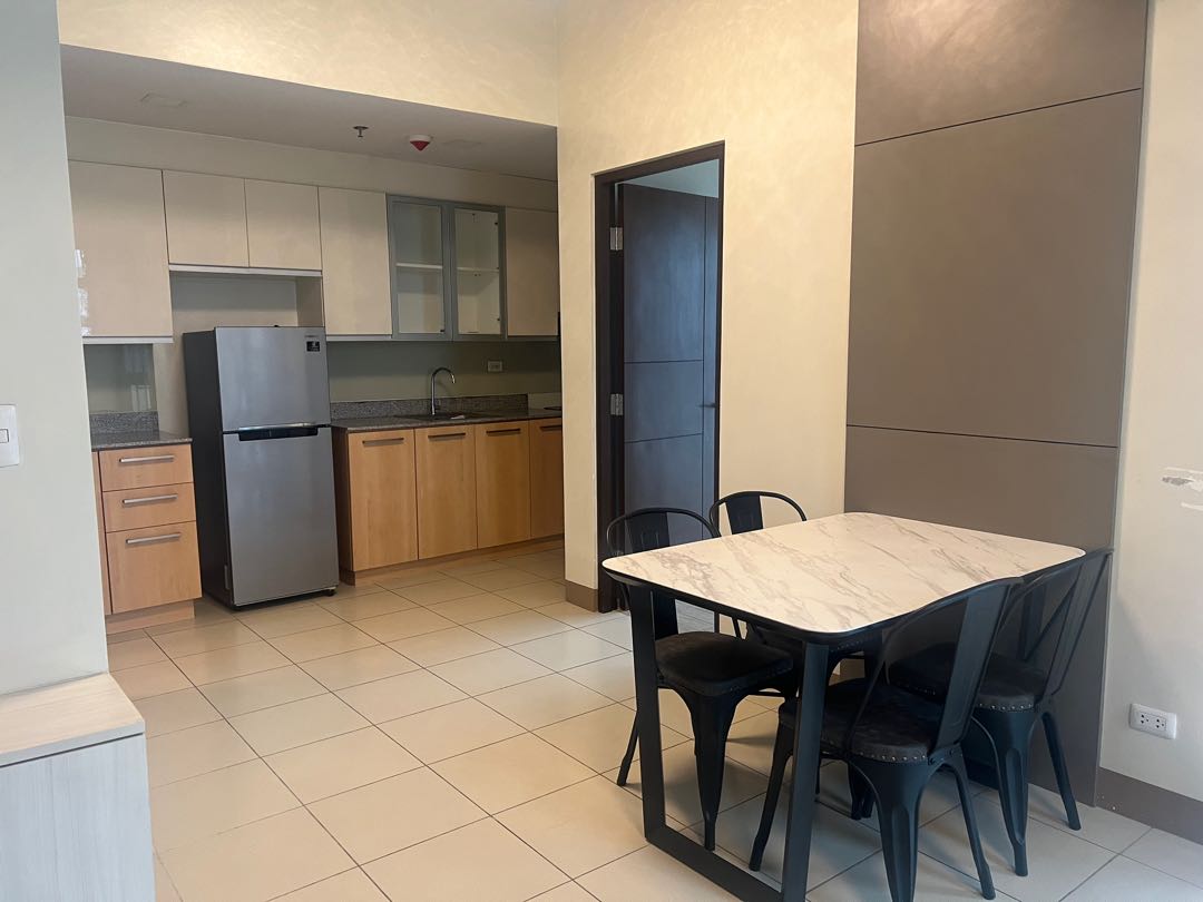 1BR in NOBLE PLACE (Binondo) for Rent, Property, Rentals, Apartments ...