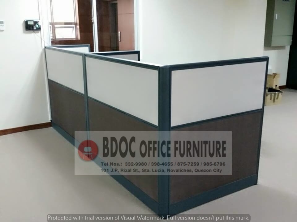 Office Partitions || Modular Office Partitions, Furniture & Home Living ...