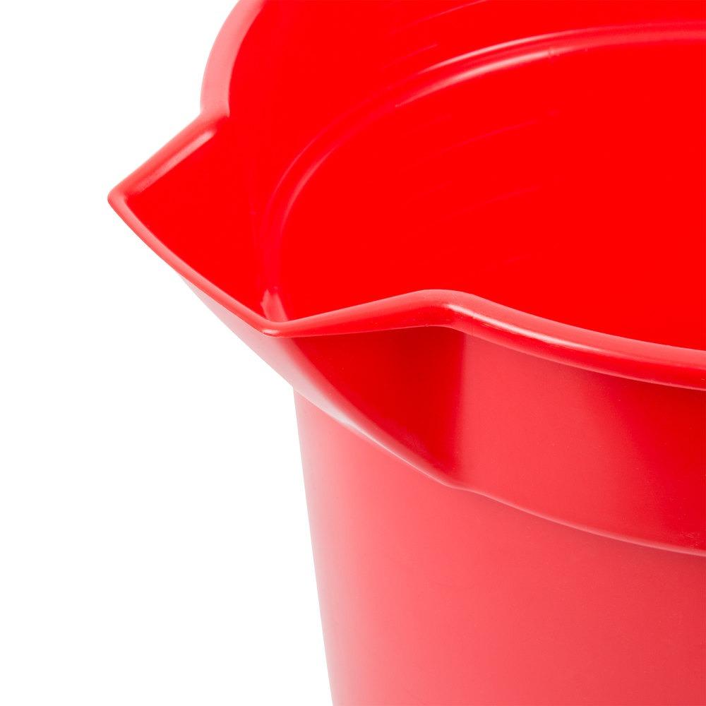 Pail with Spout 14 Quarts, Commercial & Industrial, Industrial ...