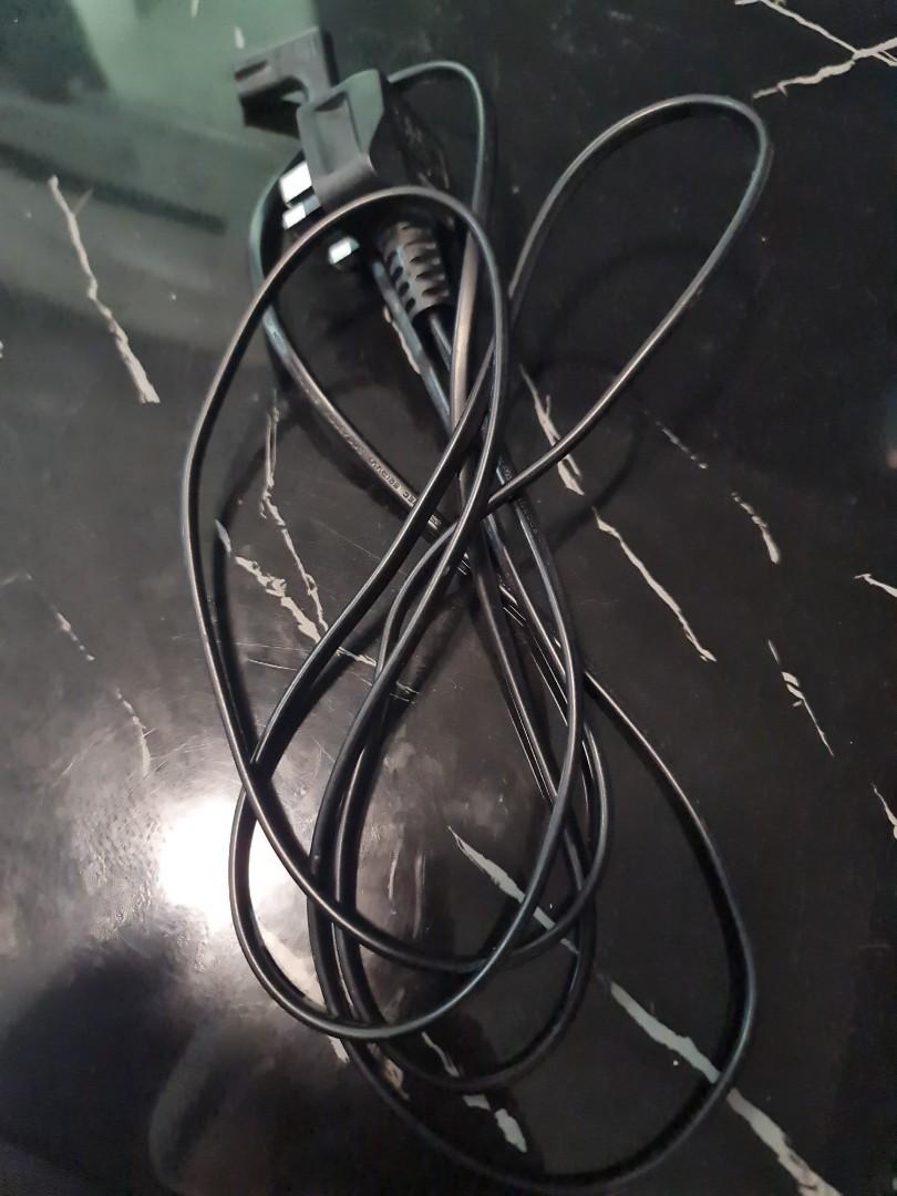 Philips Respironics Trilogy 100 (Bipap), Health & Nutrition, Medical ...