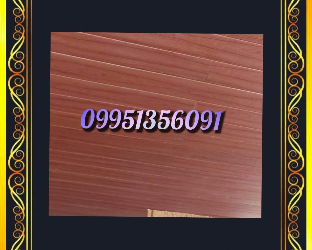 PVC CEILING Kisame Spandrel Wallcladdings Hardieflex Plasterboard PVC ...