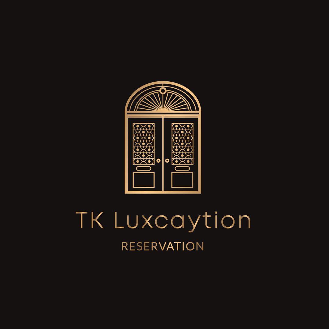 RWS Equarius Ocean Suite Staycation - Promo Deal - Resort World Sentosa ...