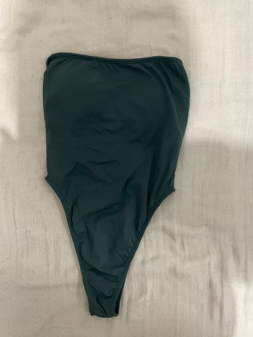 Sew Local PH - Charx One Piece in Cobalt, Women's Fashion, Swimwear ...