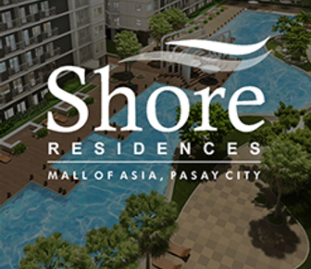 Shore 3 Residences, Property, For Sale, Apartments & Condos on Carousell