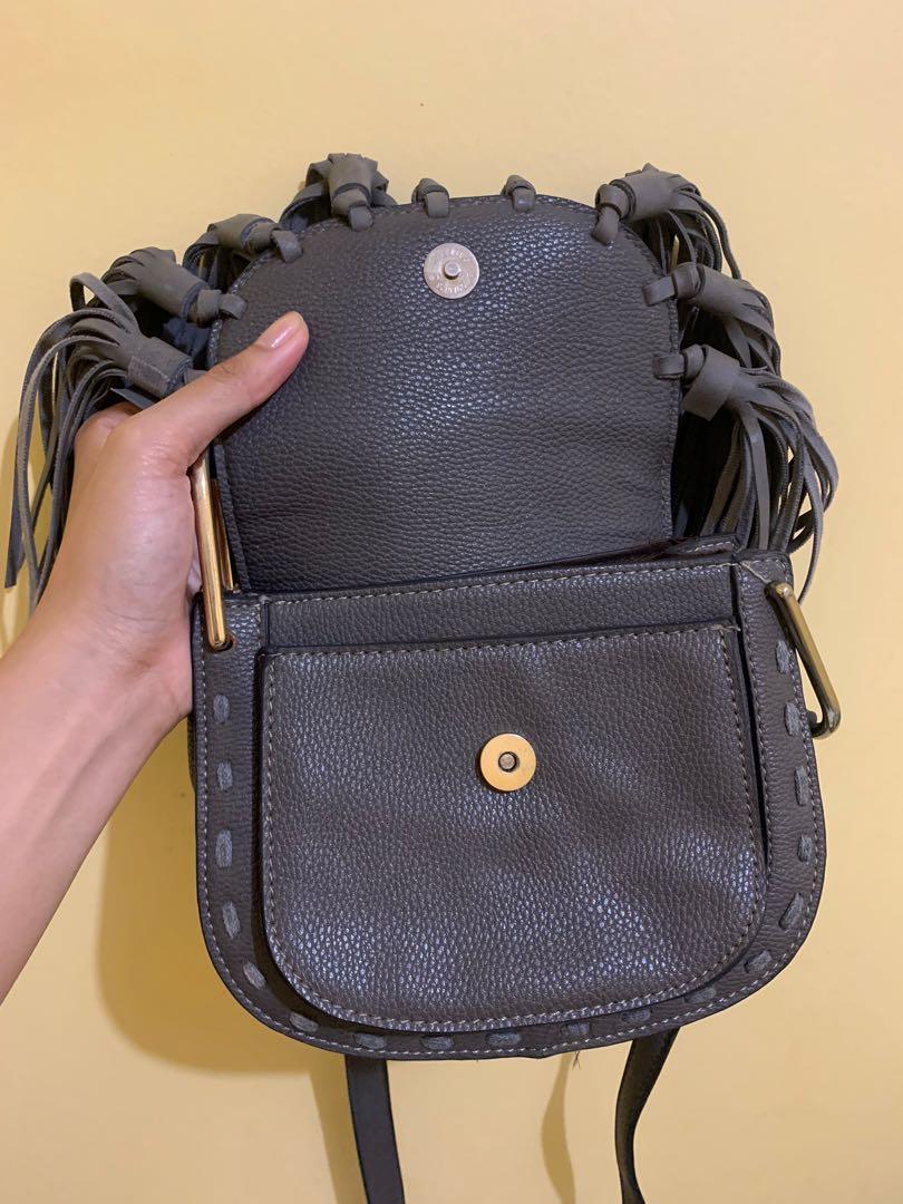 Small Summer Bag, Women's Fashion, Bags & Wallets, Cross-body Bags on ...