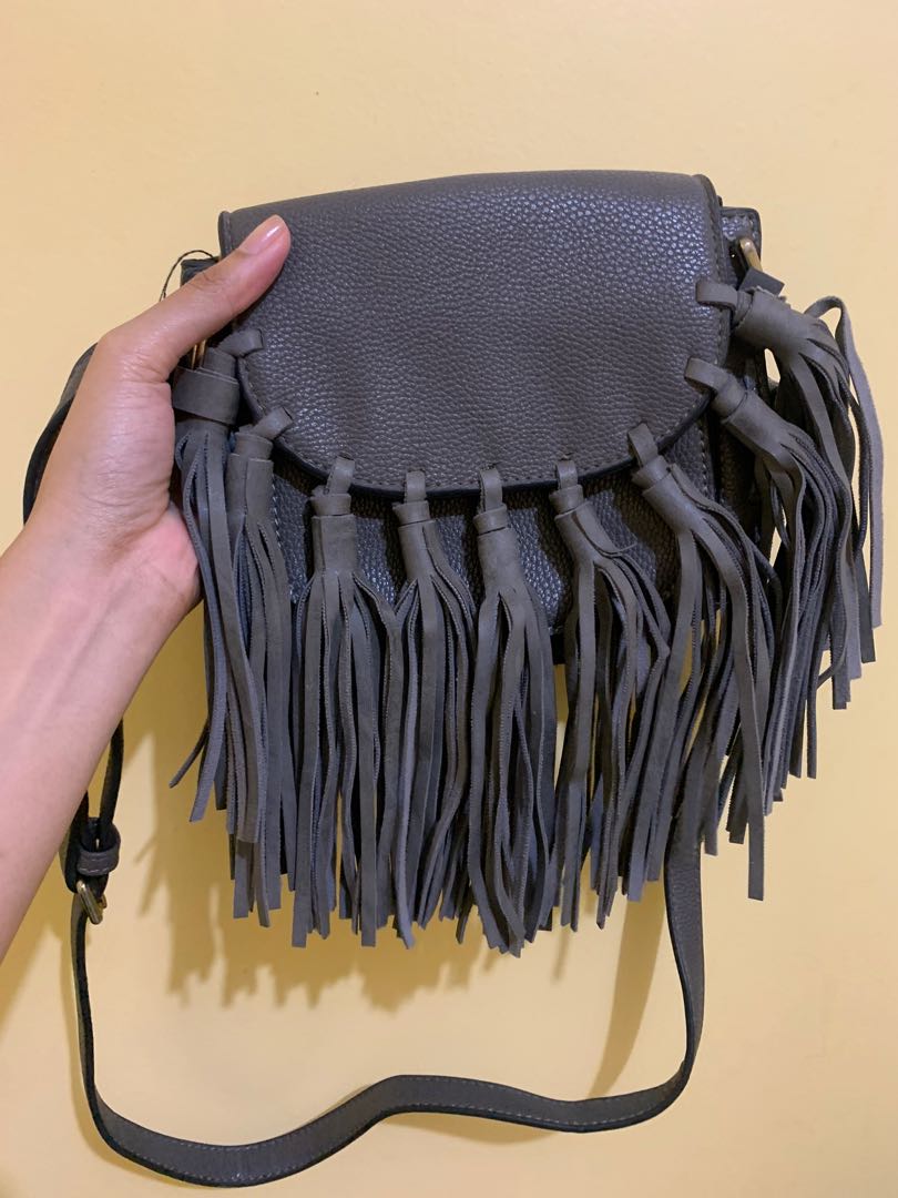 Small Summer Bag, Women's Fashion, Bags & Wallets, Cross-body Bags on ...