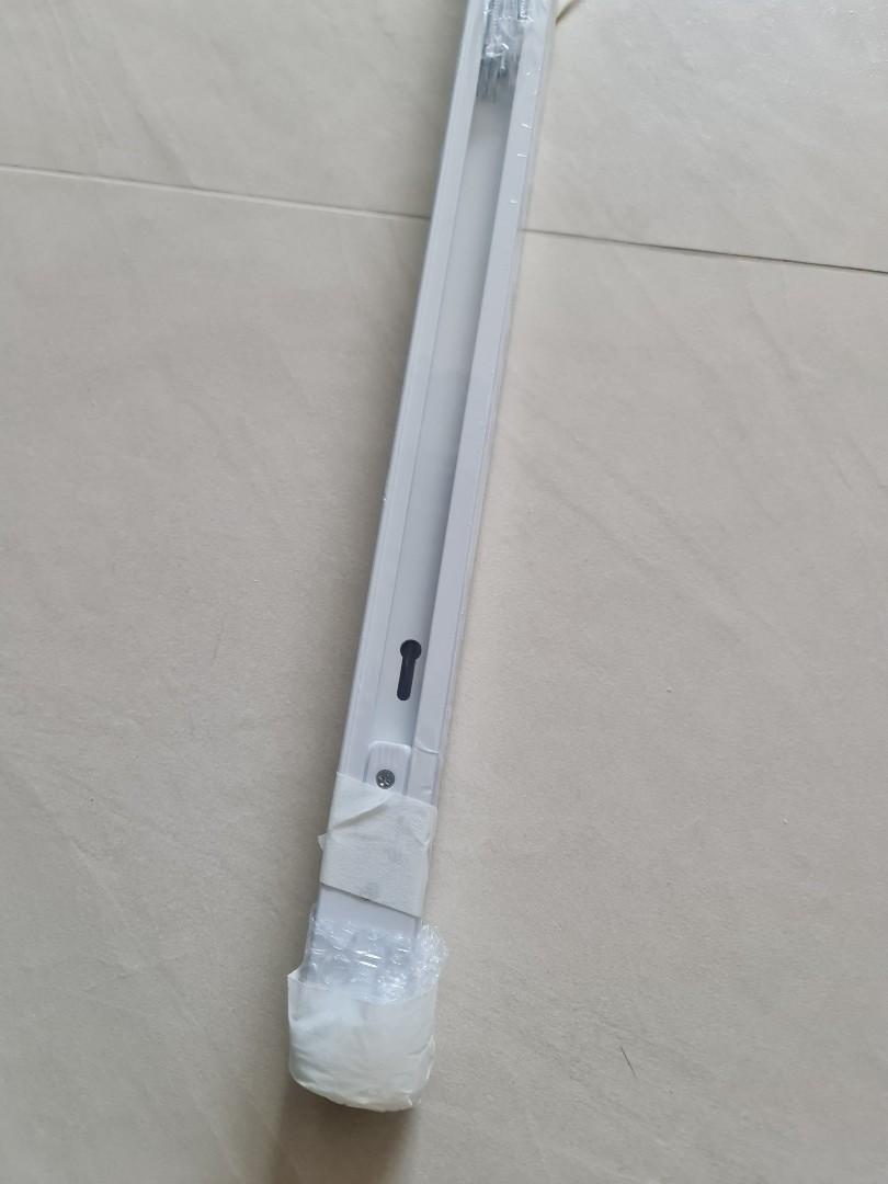 Track and I-joints from SOL Luminaire, Furniture & Home Living ...