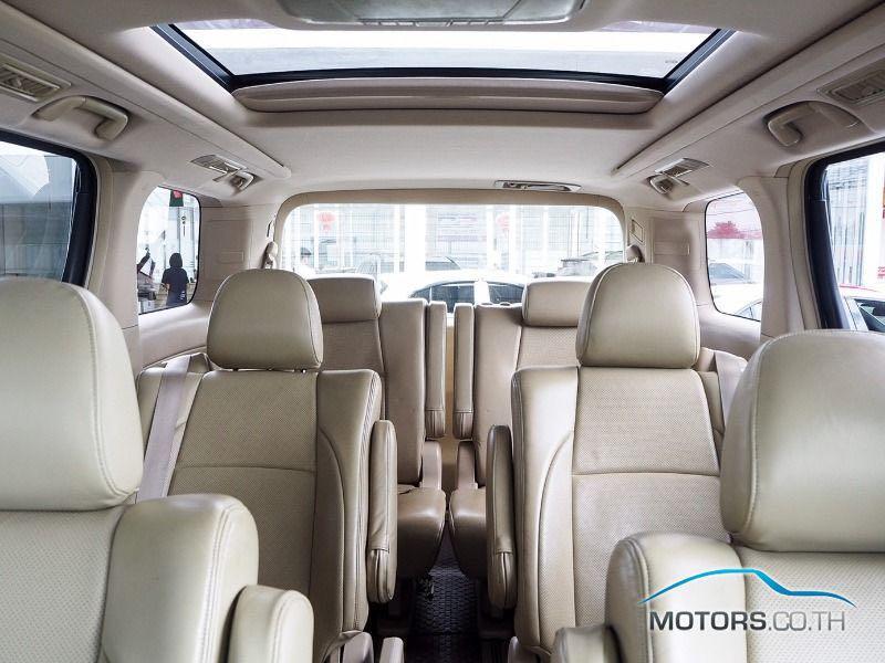 Transport MPV taxi SG to Malaysia/JB, Cars, Car Rental on Carousell