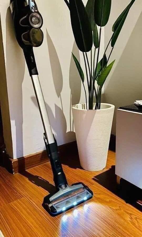 Vacuum cleaner amway, TV & Home Appliances, Vacuum Cleaner ...