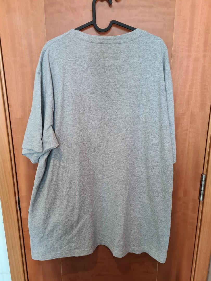 Vintage Adidas Weber State Football Tee, Men's Fashion, Tops & Sets ...