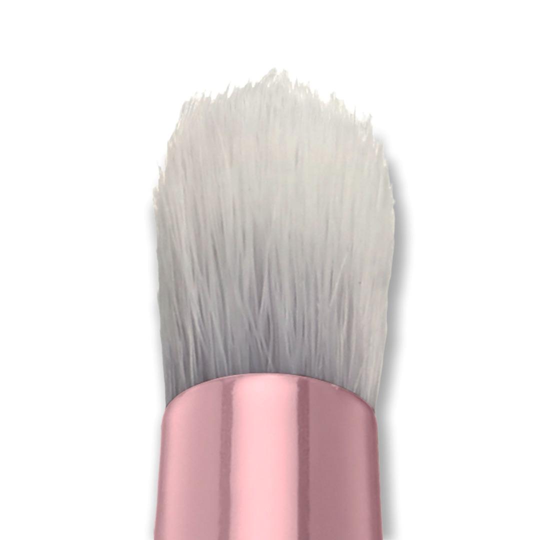 WET N WILD Proline Dome Pencil Eye Brush, Beauty & Personal Care, Face ...