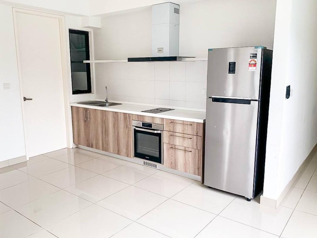 [WTR] Nadayu 62, Property, Rentals on Carousell