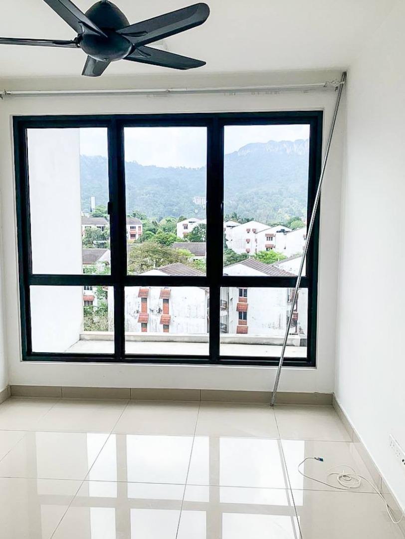 [WTR] Nadayu 62, Property, Rentals on Carousell