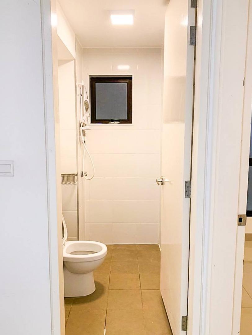 [WTR] Nadayu 62, Property, Rentals on Carousell