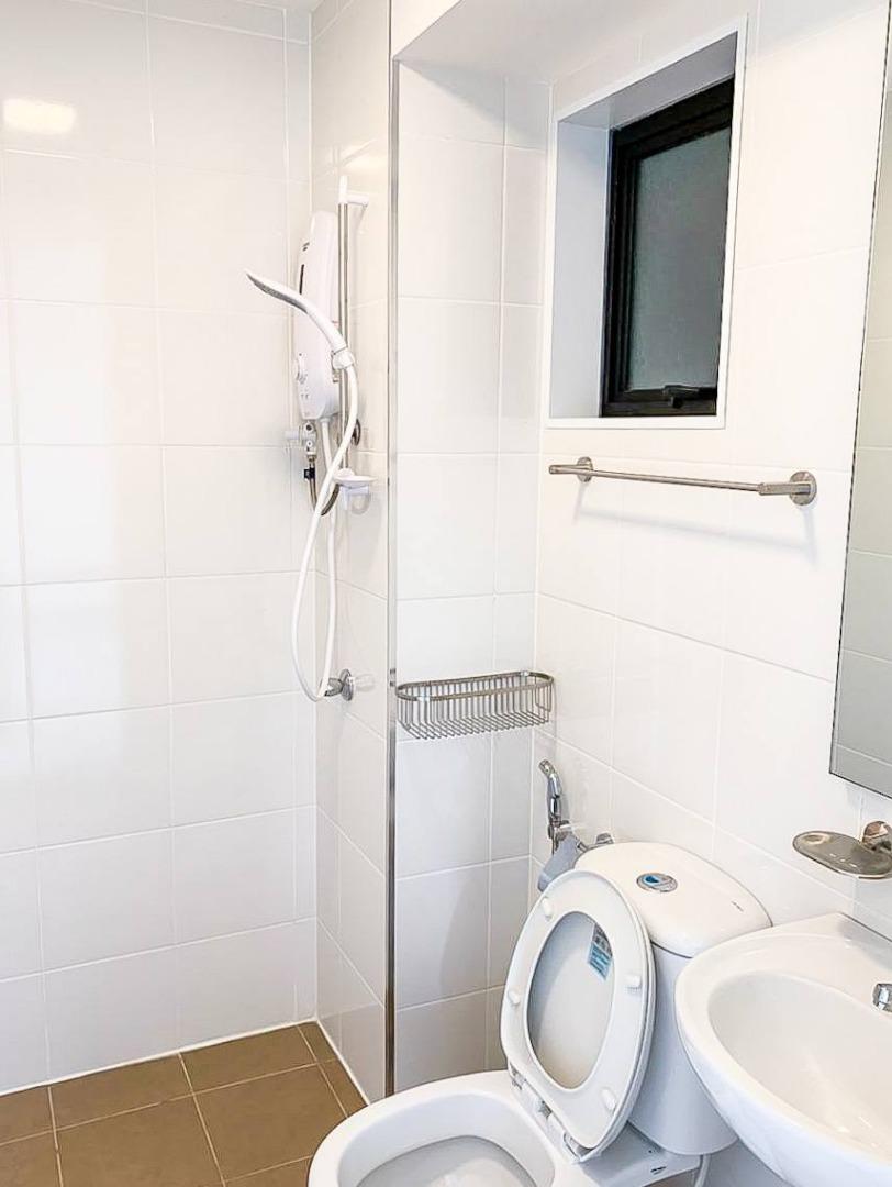 [WTR] Nadayu 62, Property, Rentals on Carousell