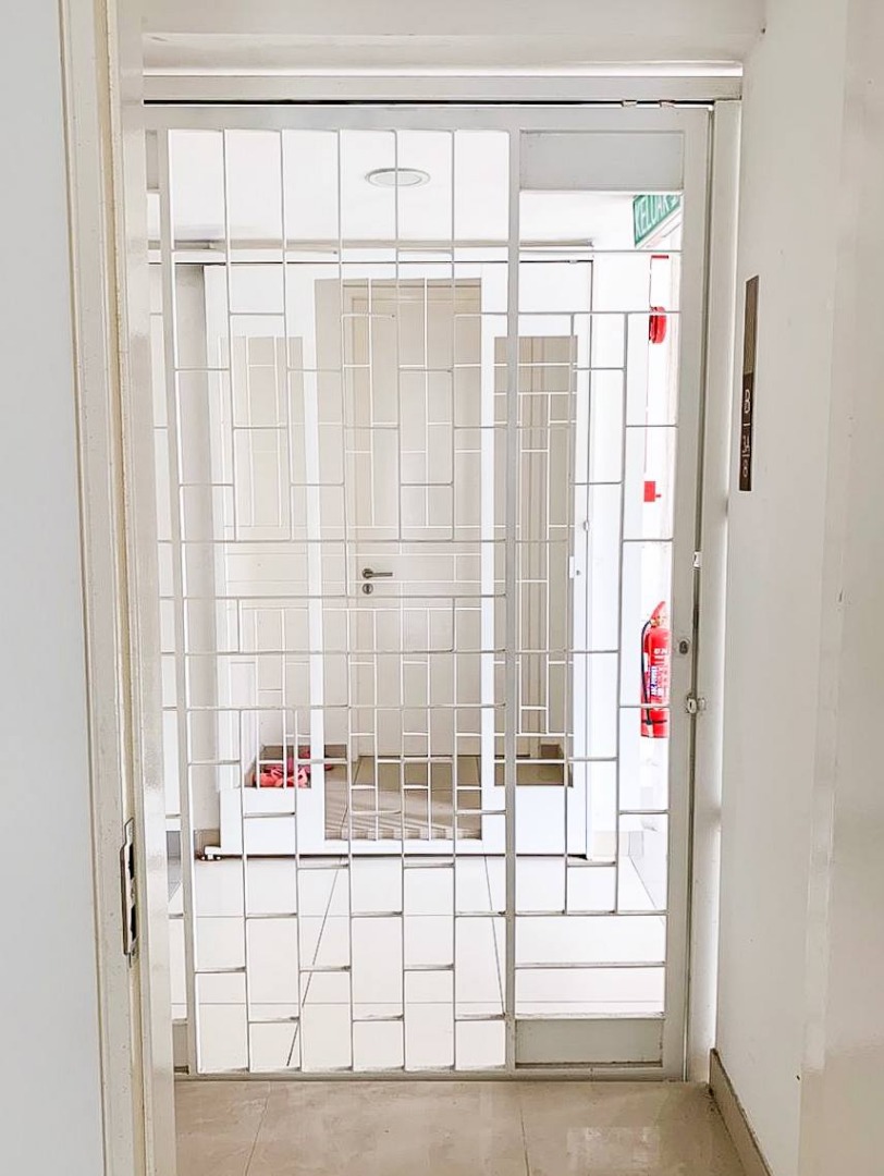 [WTR] Nadayu 62, Property, Rentals on Carousell