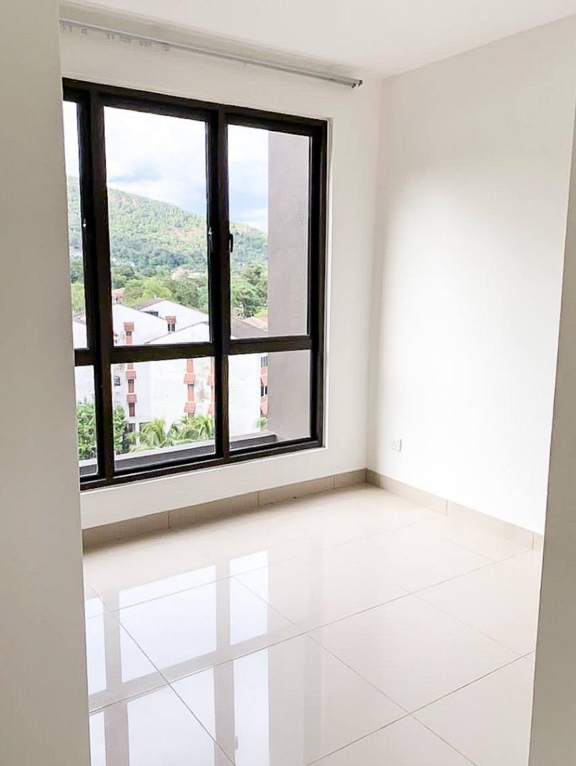 [WTR] Nadayu 62, Property, Rentals on Carousell