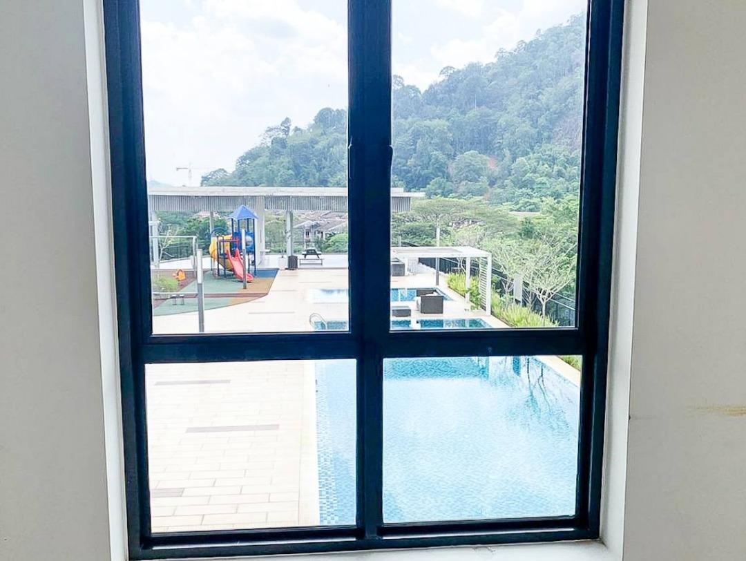 [WTR] Nadayu 62, Property, Rentals on Carousell