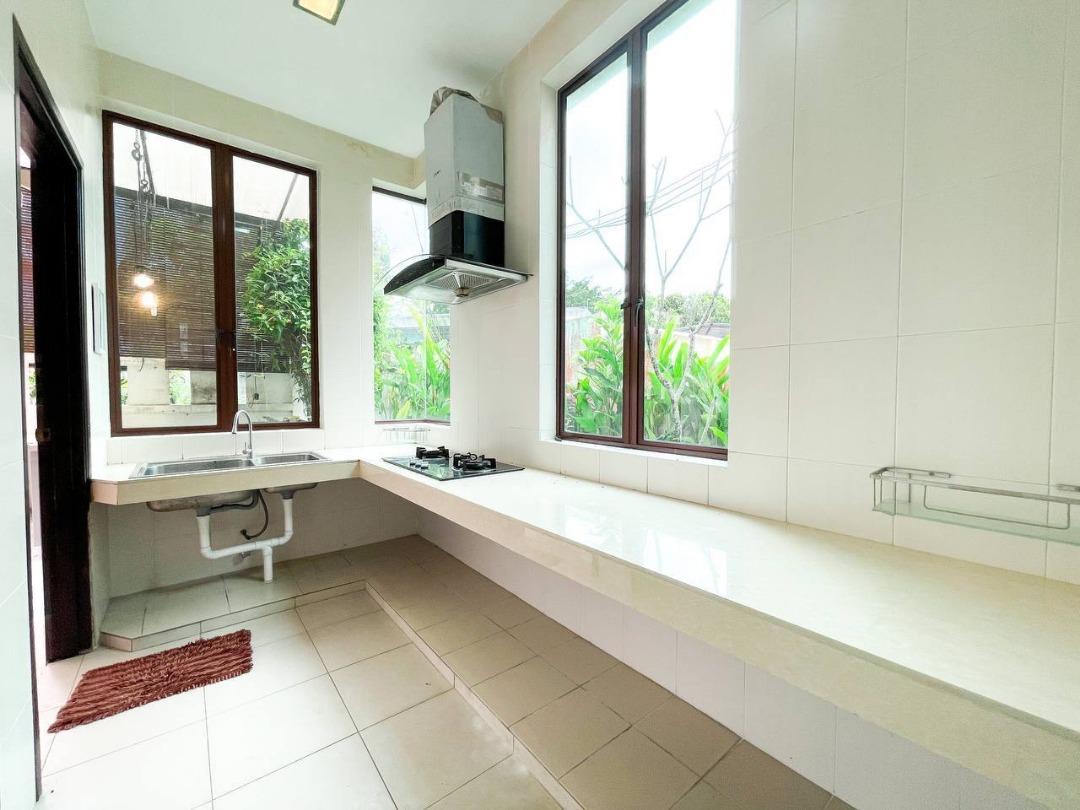 [WTR] Templer Park Villa Rawang, Property, Rentals on Carousell