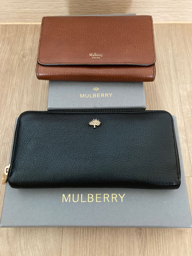 3 for $100, Women's Fashion, Bags & Wallets, Purses & Pouches on Carousell