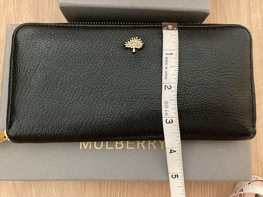 3 for $100, Women's Fashion, Bags & Wallets, Purses & Pouches on Carousell