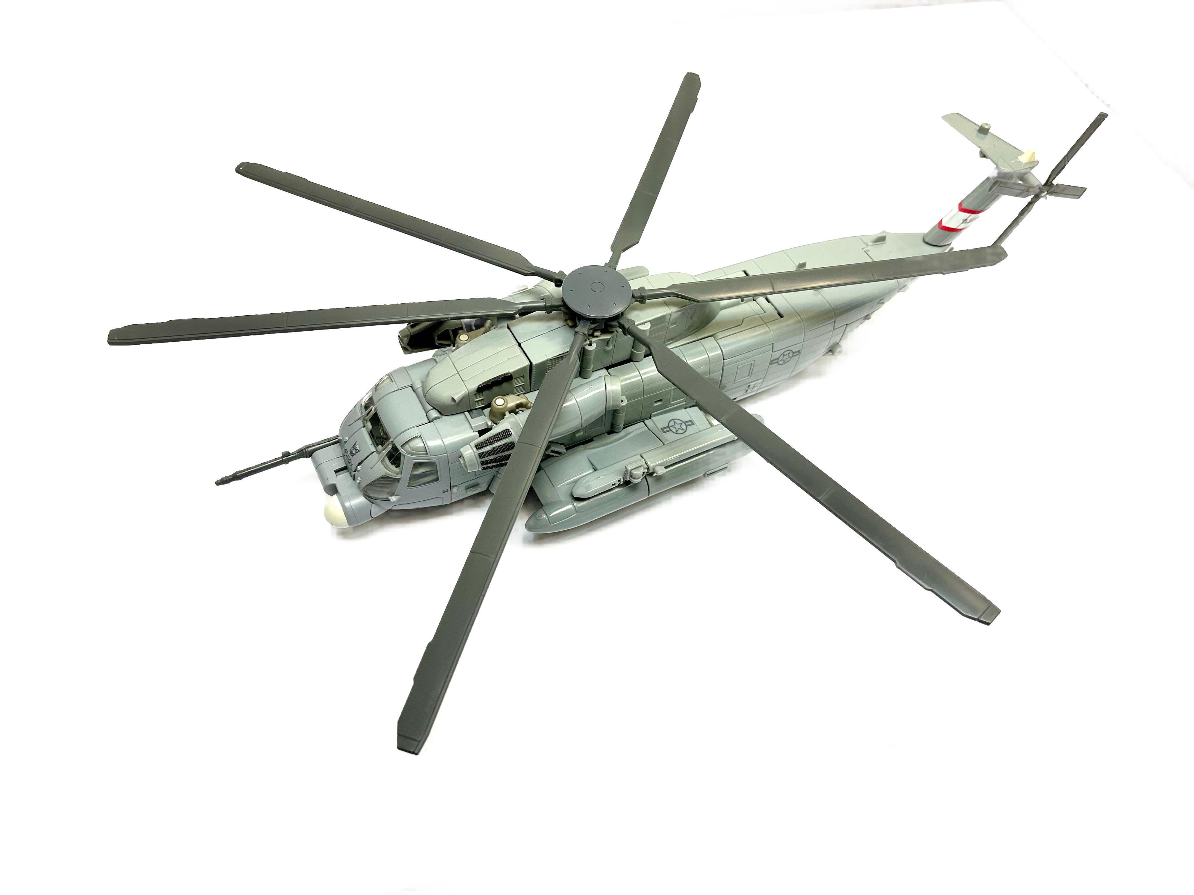 變形金剛 電影 Transformers movie studio series ss 08 decepticons blackout ...