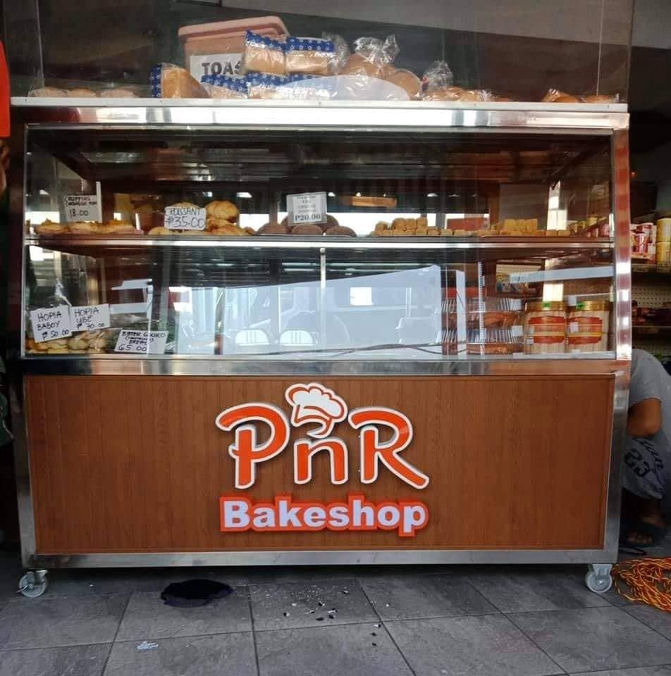 Acrylic / Stainless / G.I / Build up Signage, Commercial & Industrial ...