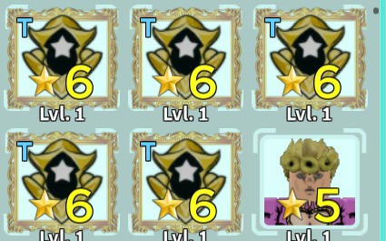 astd all star tower defense star pass, 興趣及遊戲, 玩具 & 遊戲類 - Carousell