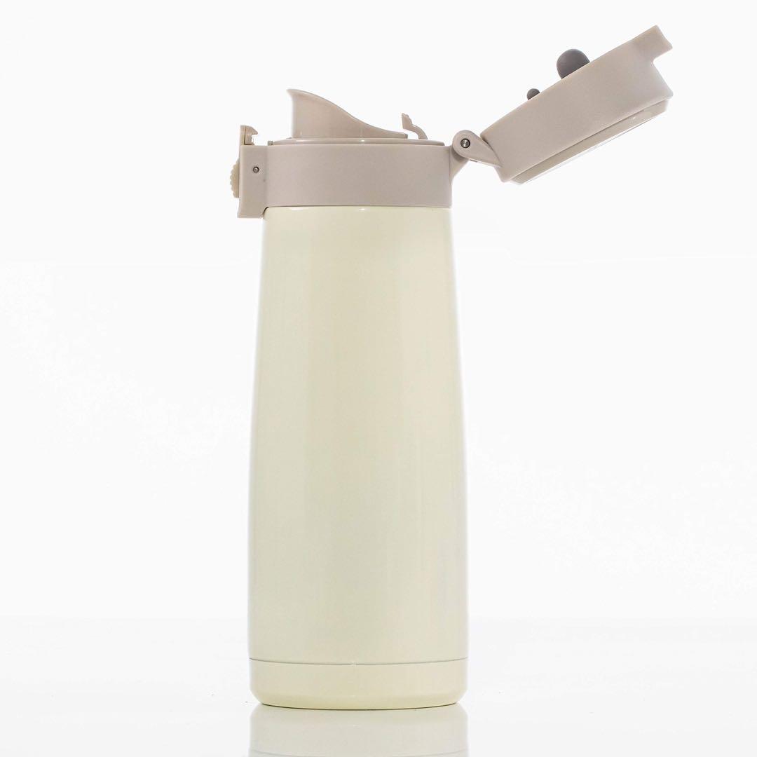 Authentic Water Bottle Lock&Lock Last for hours, Furniture & Home ...