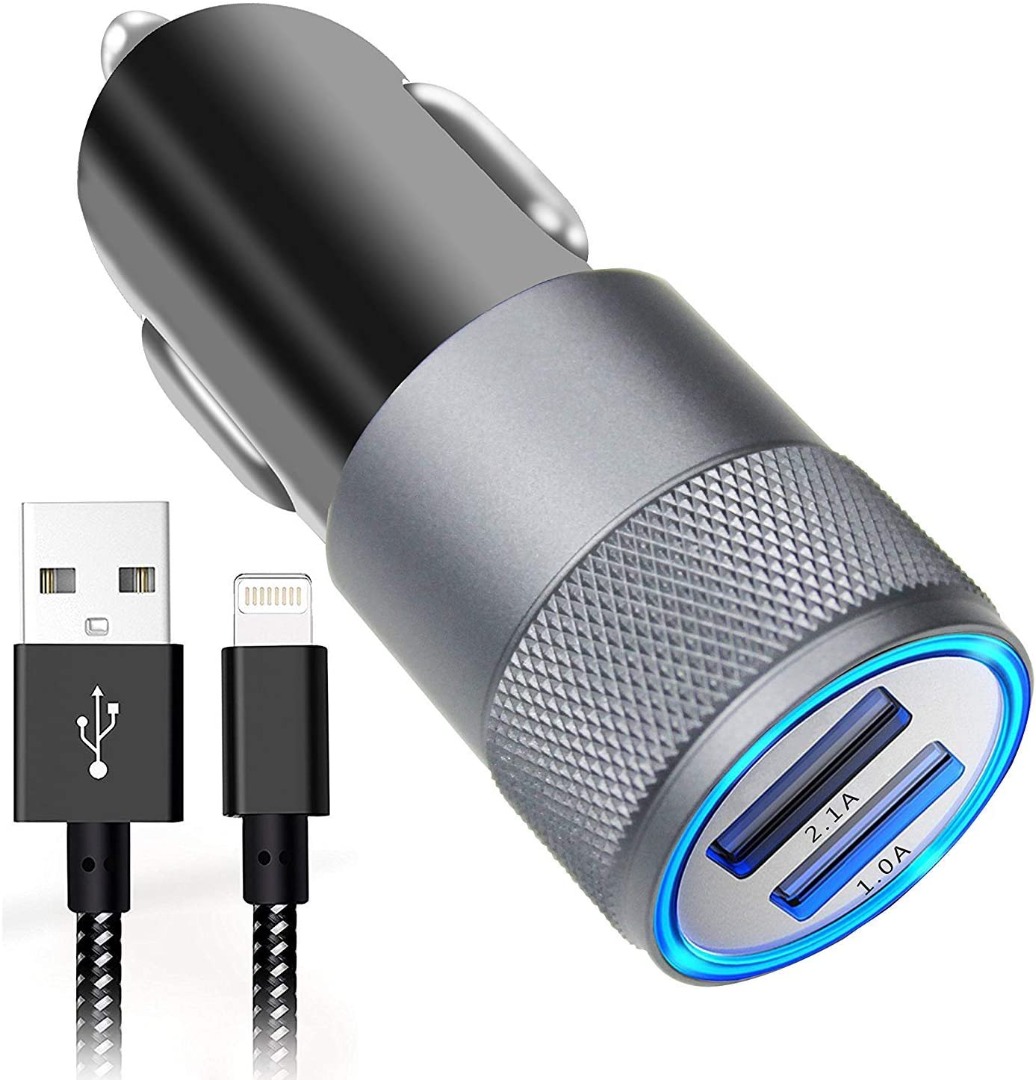 CABLEJIVE dockBoss Air, Bluetooth Audio Adapter, Black, Computers ...