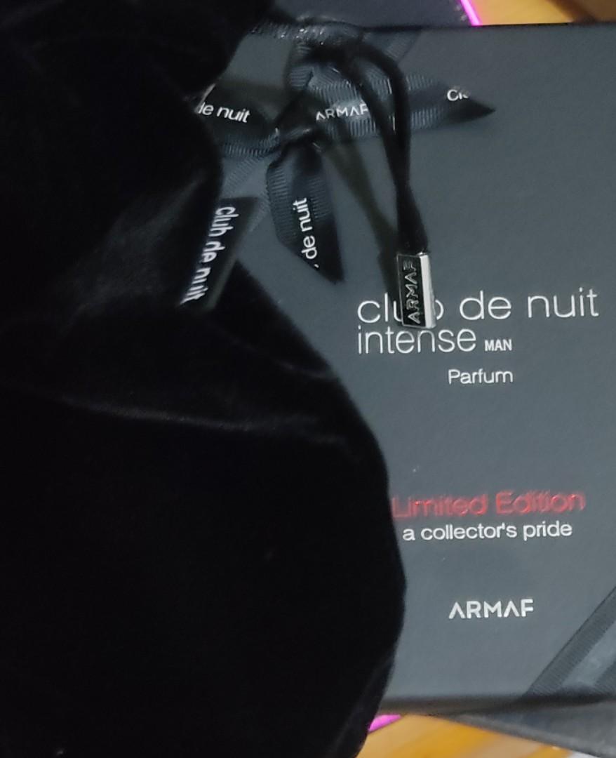 CDNIM Limited Edition 2021 - 105ML Bottle (FSM) LAST PRICE POSTED ...