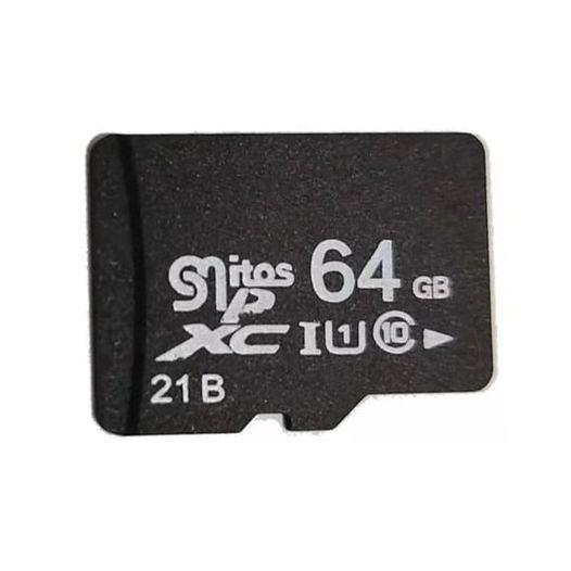 CLEARENCE STOCK HIGH SPEED TF CARD MEMORY CARD MICRO SD CARD / XC CARD ...