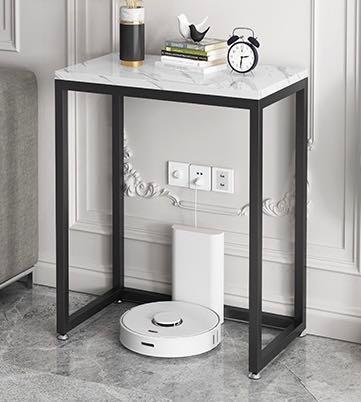 Customise Console Table Side Coffee Table Bar Breakfast Buffet Table ...