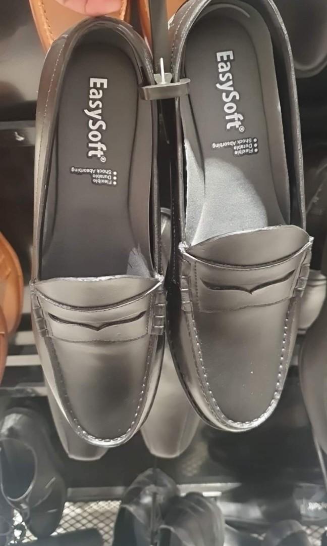 EasySoft by World Balance, Men's Fashion, Footwear, Dress Shoes on ...