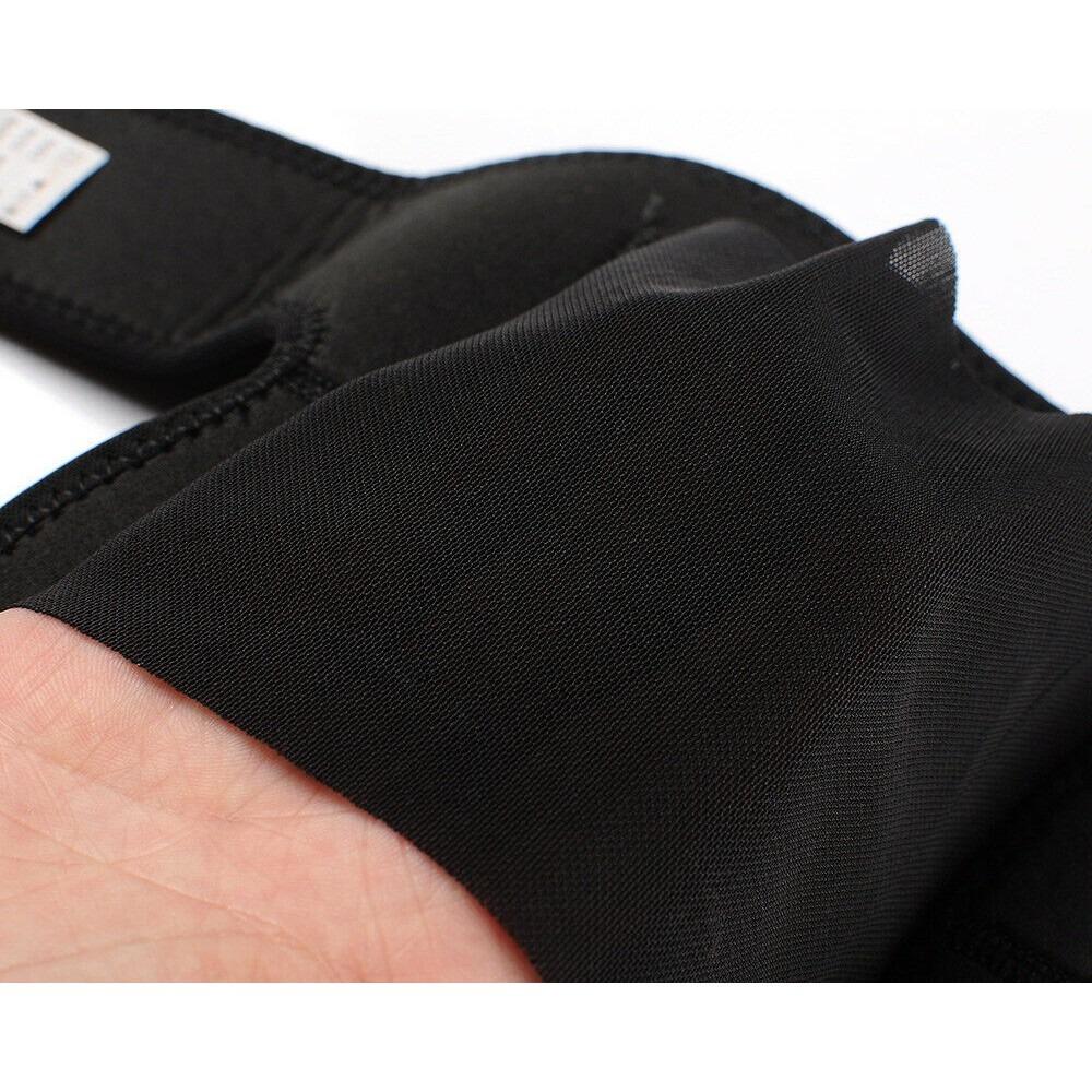 Elbow Brace Support For Sprained Elbows Adjustable Tendonitis Arthritis ...