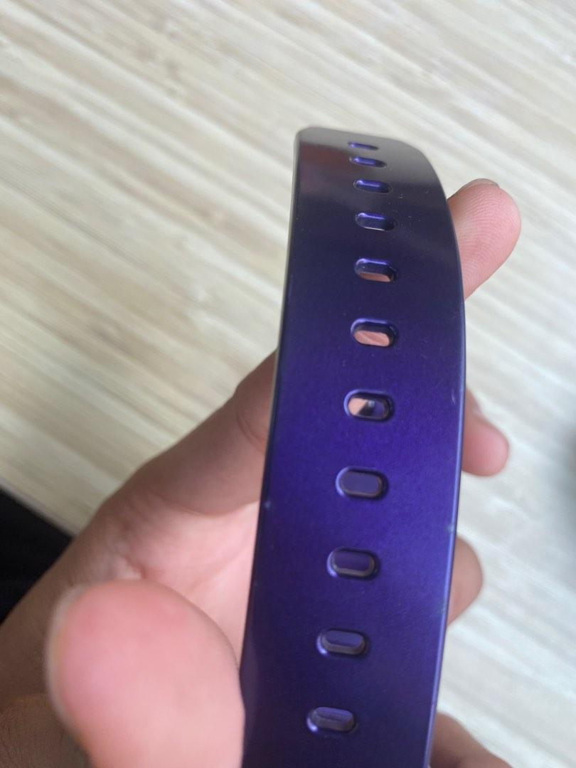 G-SHOCK Dw6900 CC6, Men's Fashion, Watches & Accessories, Watches on ...