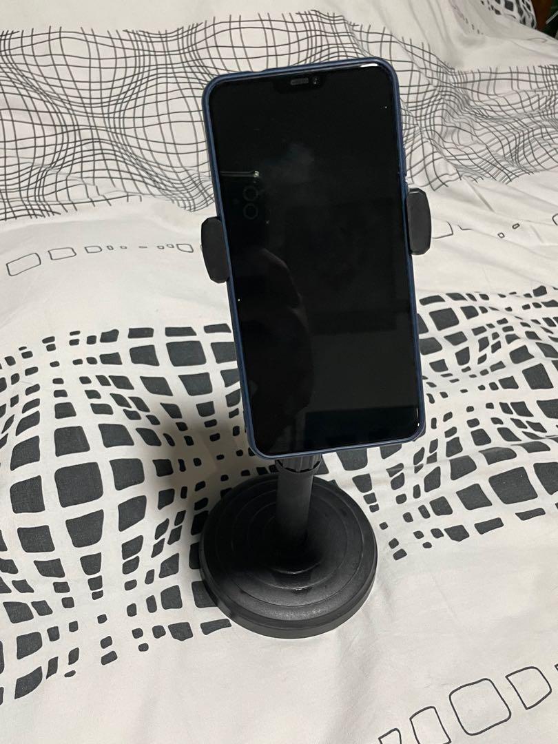 Handphone stand, Computers & Tech, Parts & Accessories, Other ...