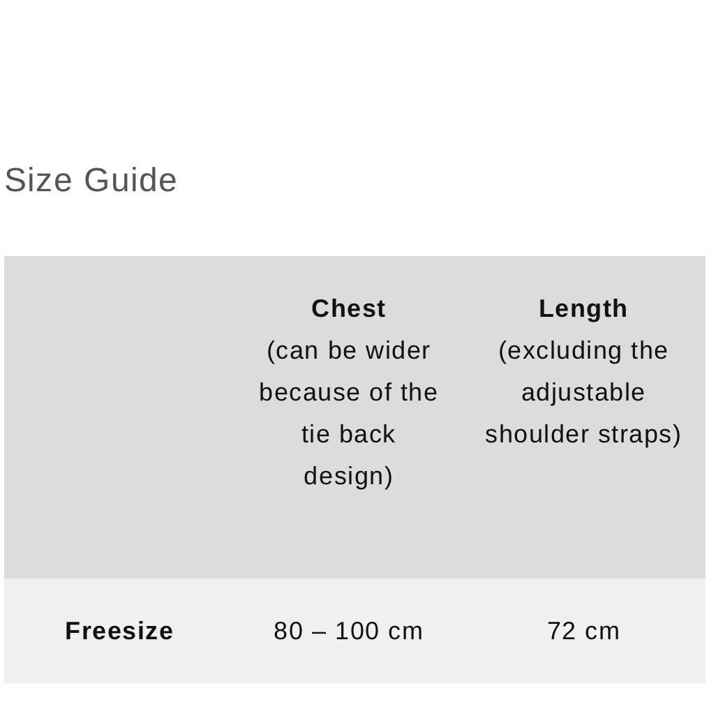 HEY CANDY PH- Dylan Lemon Dress, Women's Fashion, Dresses & Sets ...