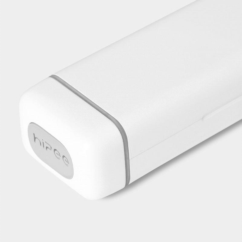 HiPee Smart Supplement Box [ Apps Support, Reminder Notifications ...