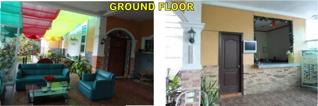 House and Lot for Sale in Surigao City, Surigao del Norte, Property ...