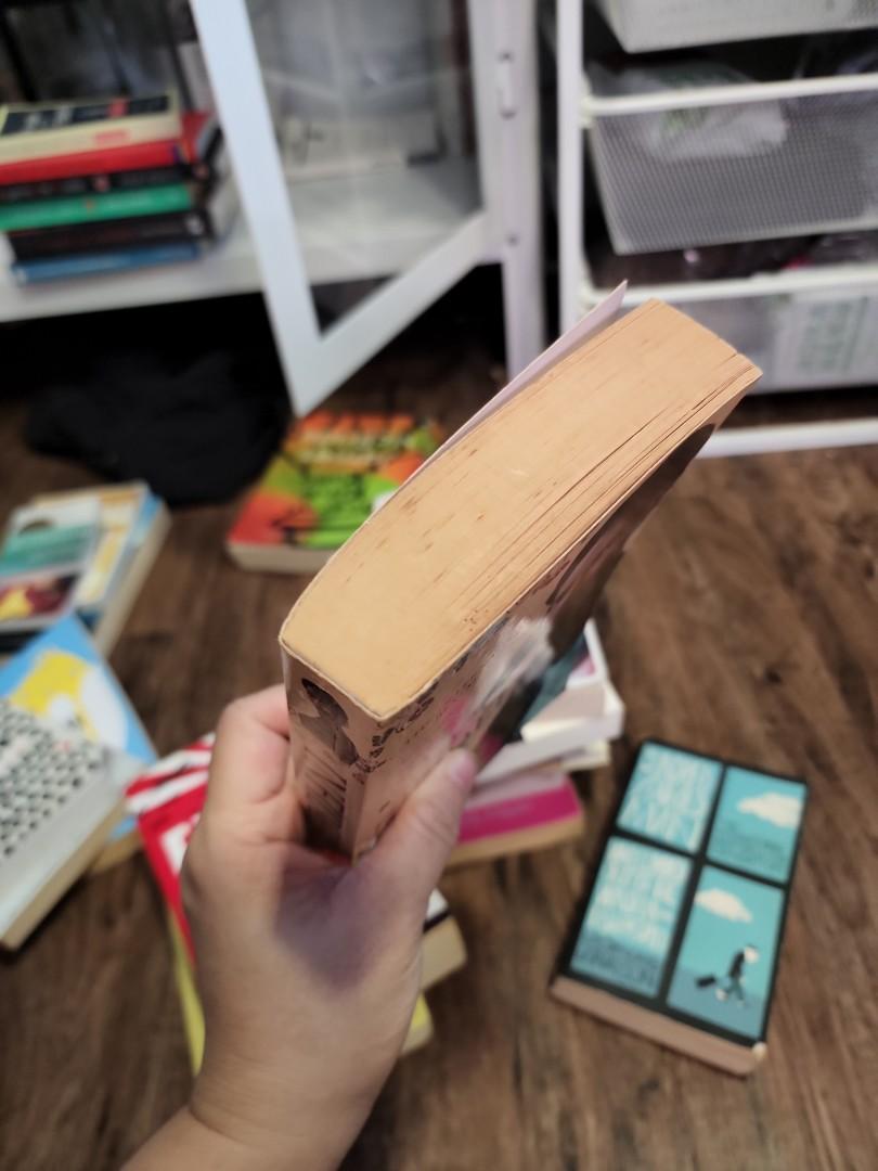 Infidel: My Life Book by Ayaan Hirsi Ali, Hobbies & Toys, Books ...